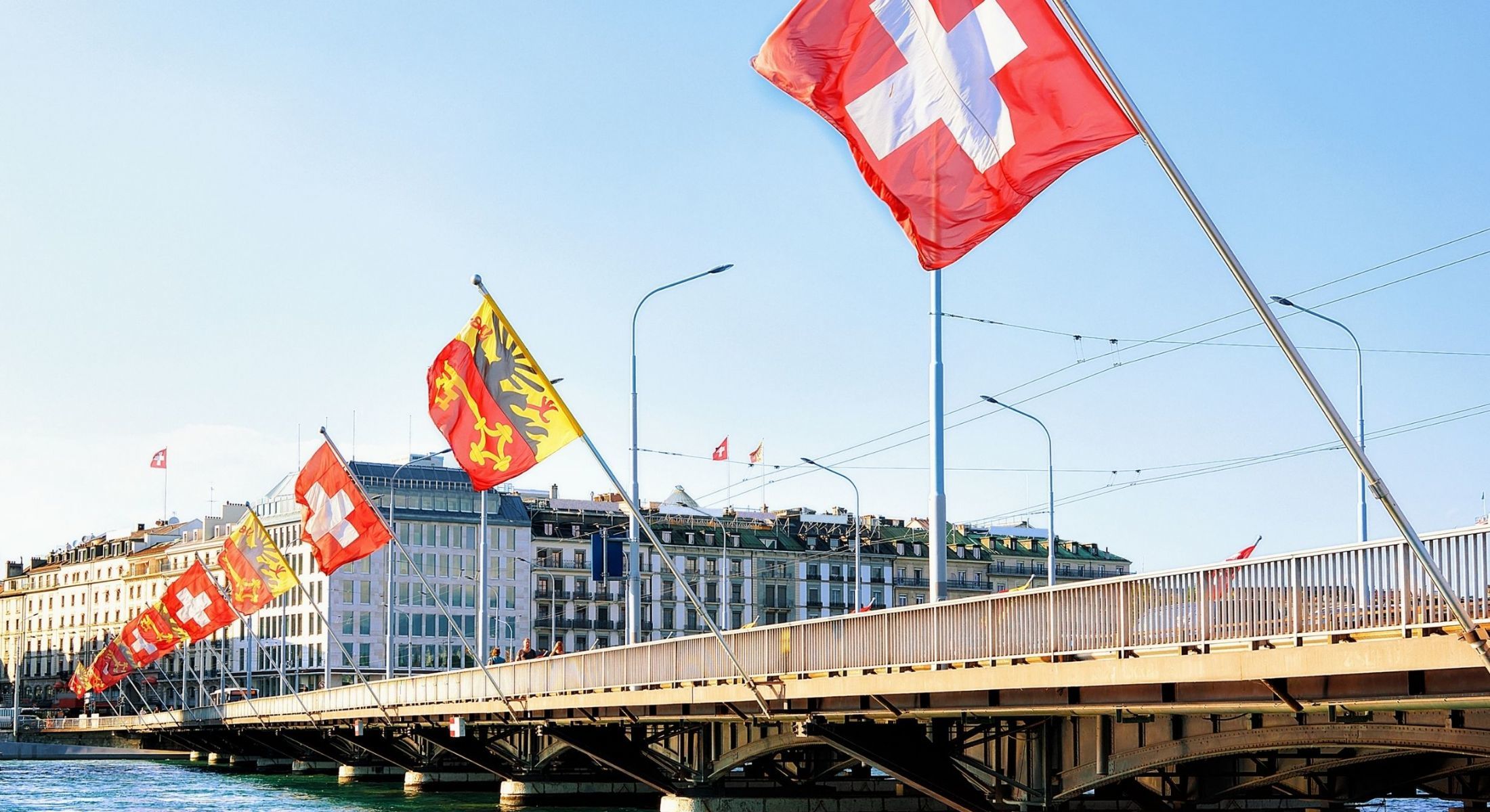 Hotel Kipling Geneva | 3-Star Superior Hotel Geneva | OFFICIAL SITE